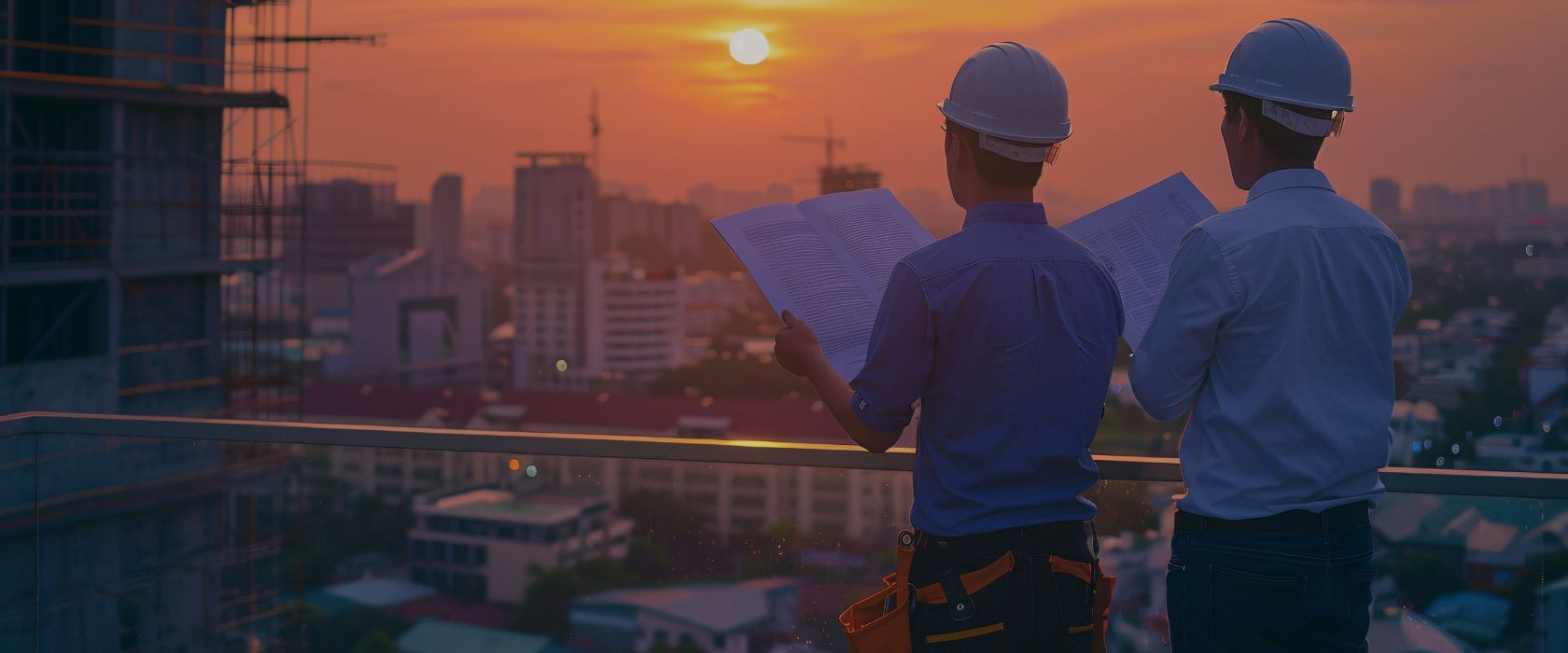 MA Builders – Best builders in Kochi